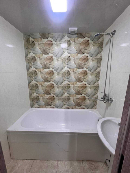 Срочно продаётся 2-х комн квартира в Куйлюк массив-4, 2/2/4