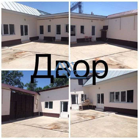 Рисовый базар ул.Ферганская пересечение А.Фитрат 4,5 сот 350м²
