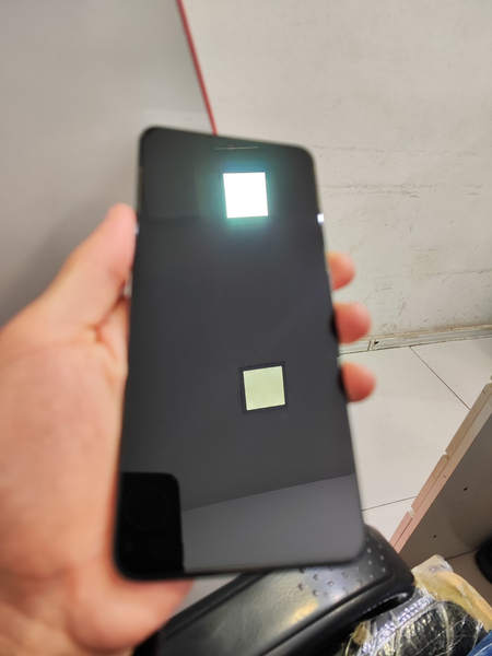 Realme Ui    GT Neo5