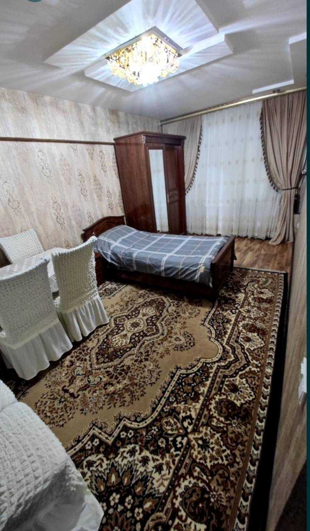 V5304 квартира 3/4/4 Шота Руставели Яккасарай Ор.р: Братские могилы