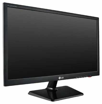 Мониторы LG 19