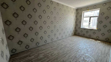 2 xonali kvartira sotiladi. e'lon id:254678