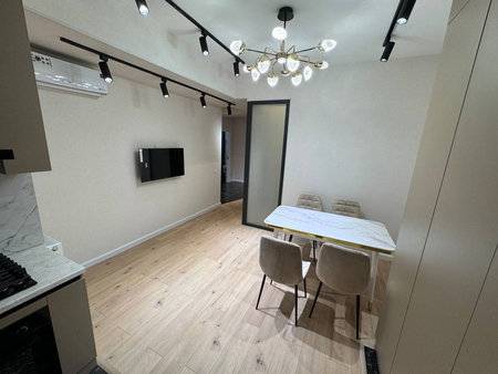 Продается 3/9/10 на ЖК Dream House