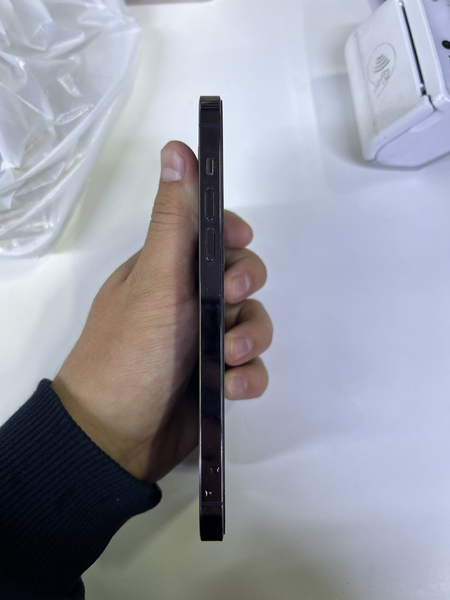 Iphone 14 pro max 128 gb LLA ideal