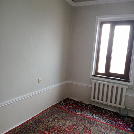 Продаётся дом 3/5/9 алгоритм 31 квартал