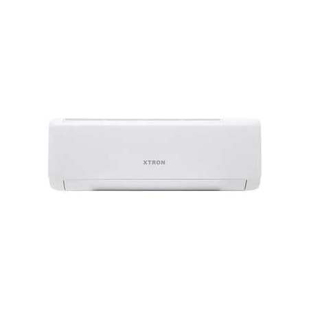 Кондиционер XTRON Snowland ASW-H12A4/QGR3 inverter