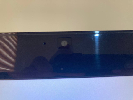 Monoblok Wibtek ddr 3 h61
