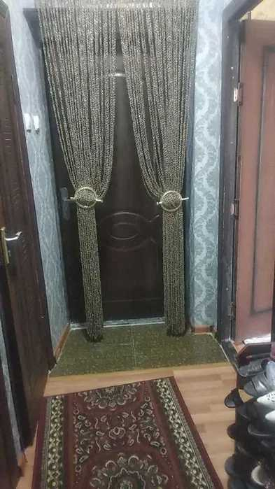 Аренда квартиры на Строитель ID: AK 223