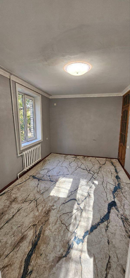 #446 продается квартира в ипотеку, Чиланзар 26 квартал, 2/3/5, 48 м2