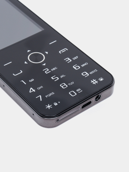 Новый кнопочный телефон Apple F14 siccoo Доставка есть!