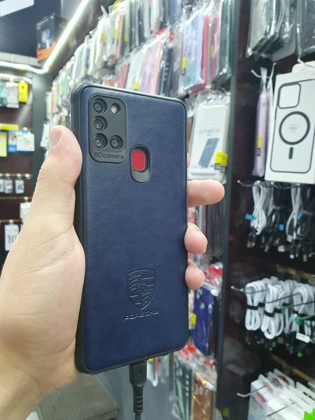 Samsung A21s 3/32gb