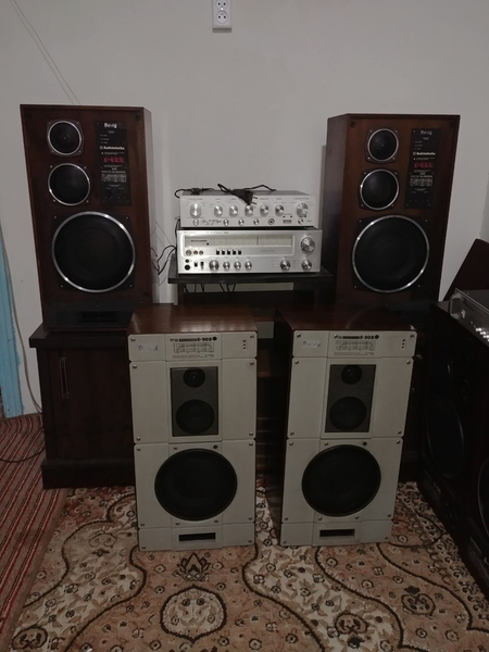 Radiotehnika s90d