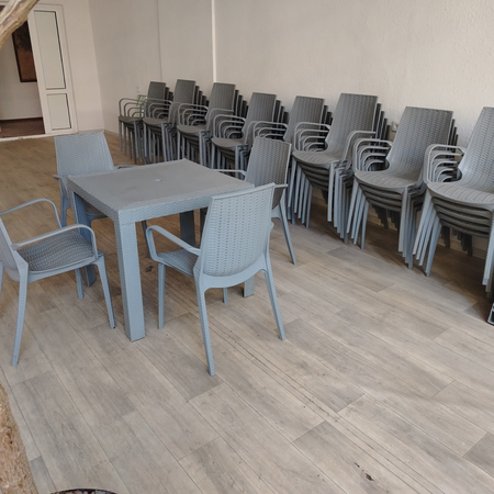 Hustol Ustul 10 ta kampelik hustol Ustul