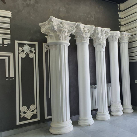 Lepka Tekin Qulay