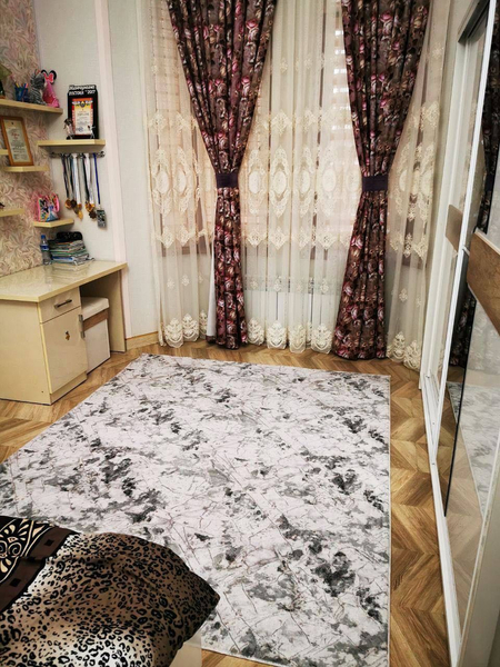 Ковралан Дорожка ковёр детский ковёр тоже есть