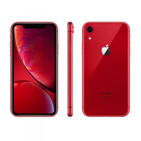 Iphone xr srochni sotiladi