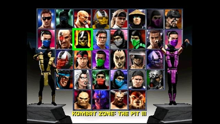 Playstation 1 Ps One