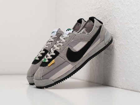 UNION X NIKE CORTEZ NYLON - Привезли из ЕВРОПЫ размеры от 40 до 45.
