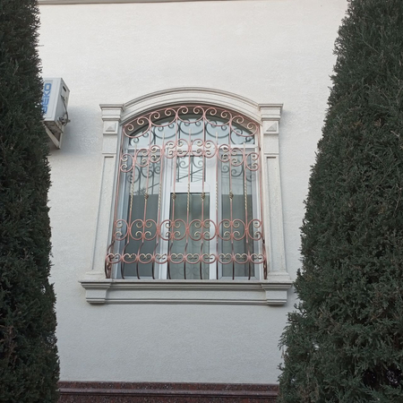 Лепка ишларини килиб берамиза