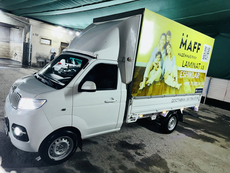 Shineray T30 sotiladi tozza 2023 yil 77000 prabek
