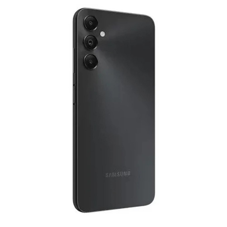 Samsung Galaxy A25 6/128GB (Черный)