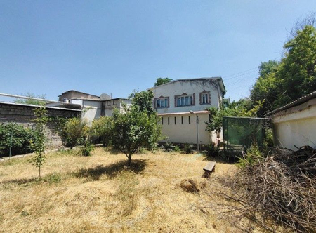 Саракулька 6,2 сотки, отлично подойдёт под бизнес