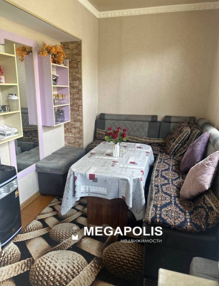 .Продается Чиланзар 22 кв
