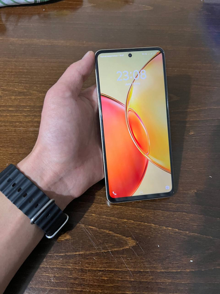 vivo Y36 8/256...