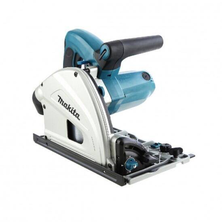 Sp6000 Makita погружной пила