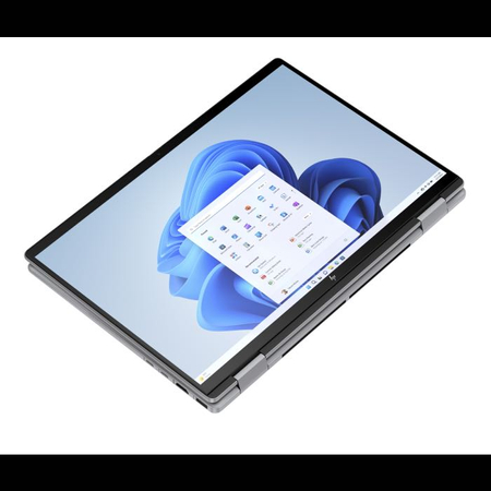 Noutbook. Hp Envy x360 2-in-1 Laptop 2024