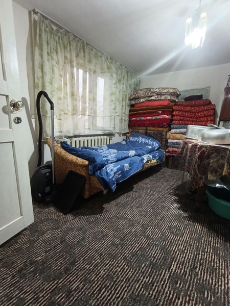 Продаётся дом в Жалаире