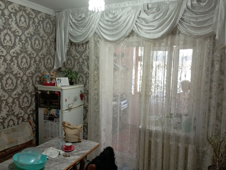 Продаётся 2/1/9 Карасу-6