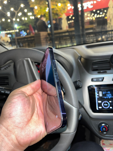 iPhone 14 Pro Max 128GB