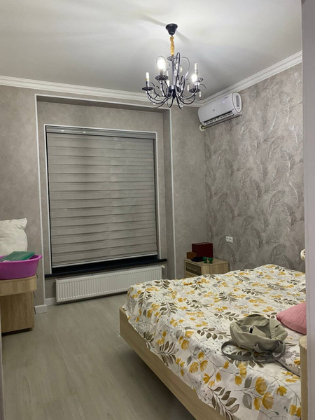 Квартира Мирзо Улугбекский район