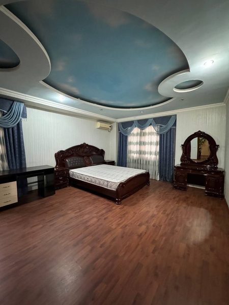 Продаётся квартира 3/3/13, 85м², с хорошим ремонтом, срочно!!!