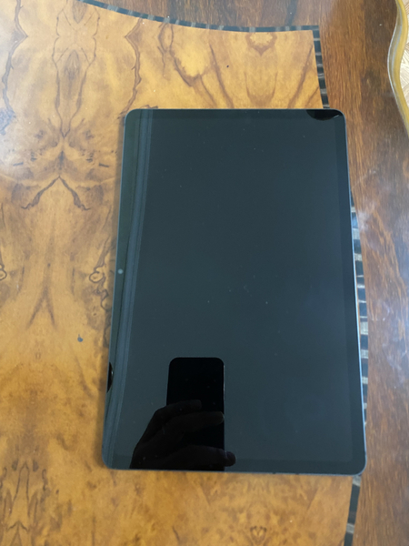 samsung tab s8 5g
