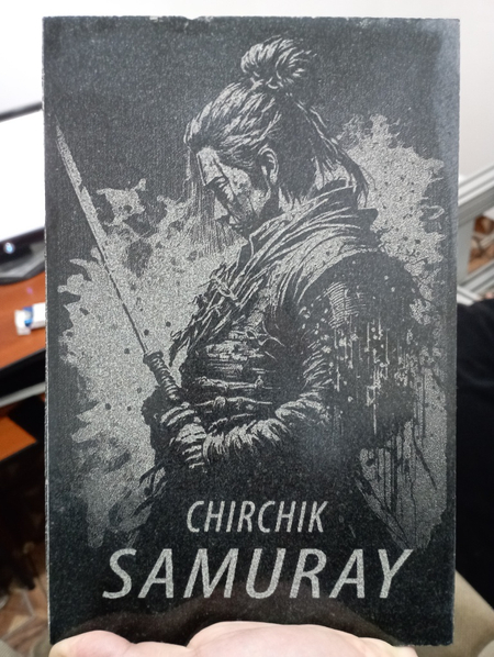 Изготовление памятников, оградок, из гранита и мрамора.