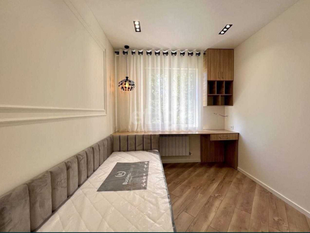ор-р Эфенди Саид-Барака 2в3/3/9 панель