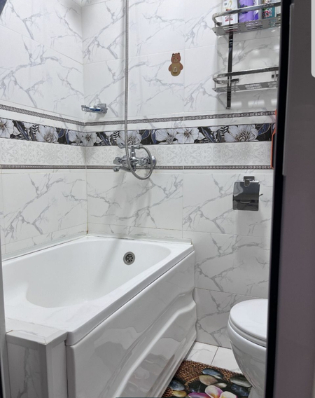 Продаю 1/3/4 ТТЗ-1 Локоматив N610