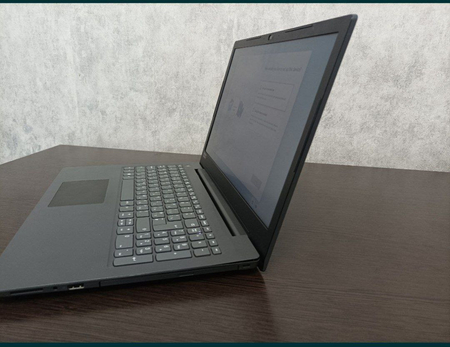 Lenovo срочна сотилади