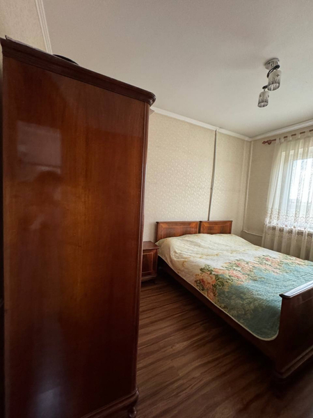 СаидБаракя продам .Т. 2х комнатная рядом гламур Бакара