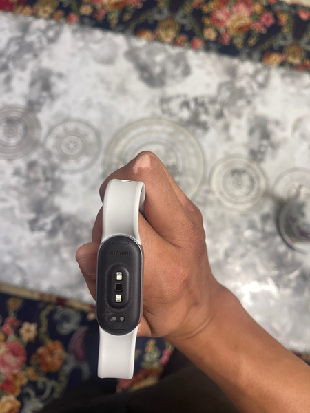 Mi band 9 Original