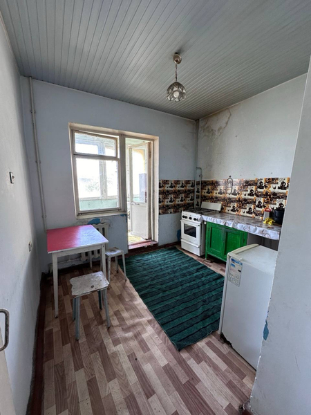 Сдается в аренду 3/4/5 на Карасу-2