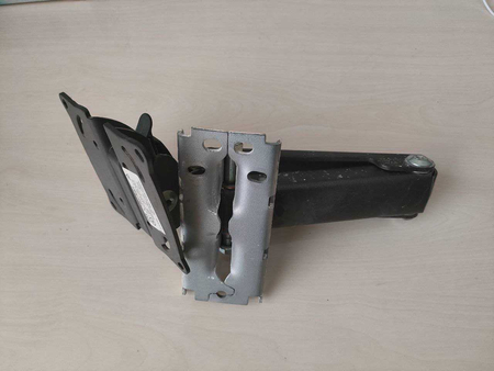 Монитор Samsung SyncMaster 2333HD