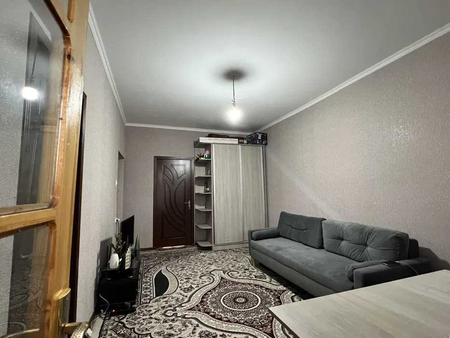 Продажа квартиры на Юнусабаде - 11 квартал ID: MD 16