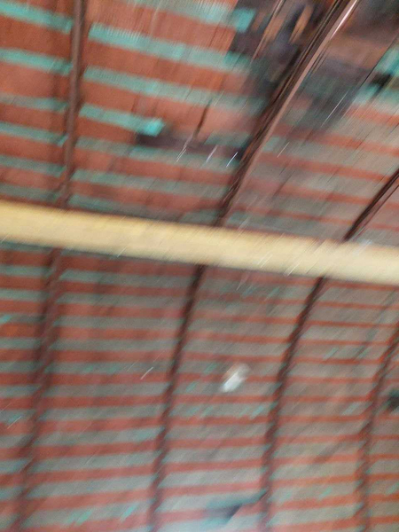 angar sotiladi qarshi