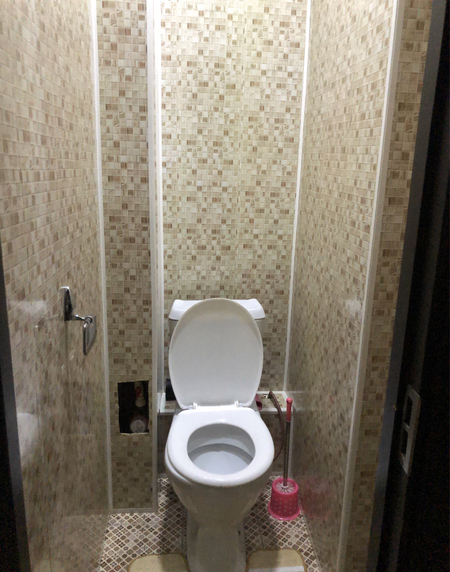 Срочно продается на юнус абад 6 кв  2/2/4