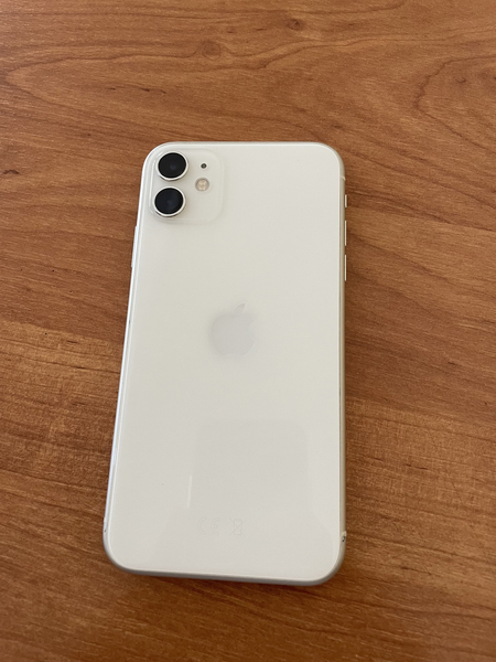 Iphone 11 oq rang