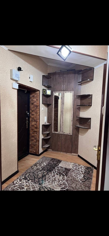 Срочно продаётся квартира