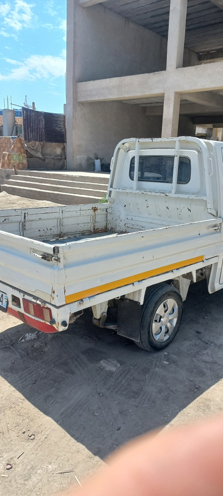 Changan 2014 йил